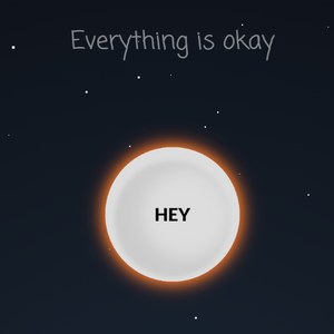 Pixel Thoughts - Interactive Web Platform, metavv