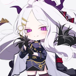 Muring 꼬시기 시뮬레이션 - 인터랙티브 웹 플랫폼, 메타브